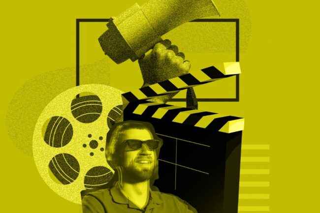 Media Production | DigiMindz